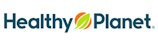 Healthy Planet Weekly Flyer - Game Day Goat - Jun 25 – Jul 22 ...