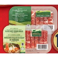 Beef Sales in Flyers - RedFlagDeals.com