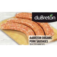 Pork Sales in Flyers - RedFlagDeals.com