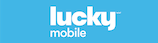 [Lucky Mobile] $25 25GB Lucky Mobile deal - RedFlagDeals.com Forums