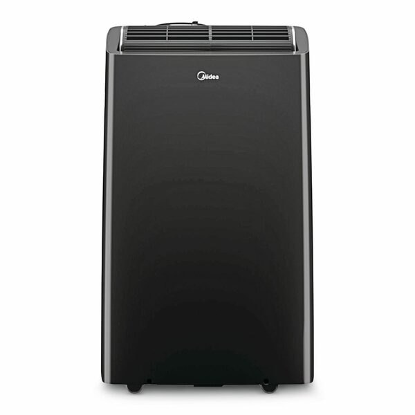 Canadian Tire: Midea 12,000 BTU SACC Real Cool Inverter Dual Hose ...